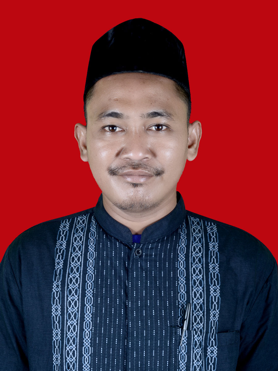 MTs. AL-Yasini – Trully Islamic Boarding School