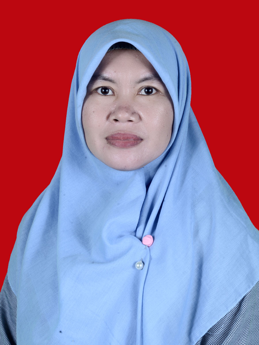 MTs. AL-Yasini – Trully Islamic Boarding School