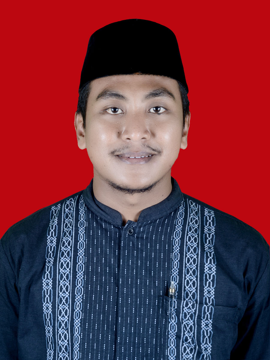 MTs. AL-Yasini – Trully Islamic Boarding School