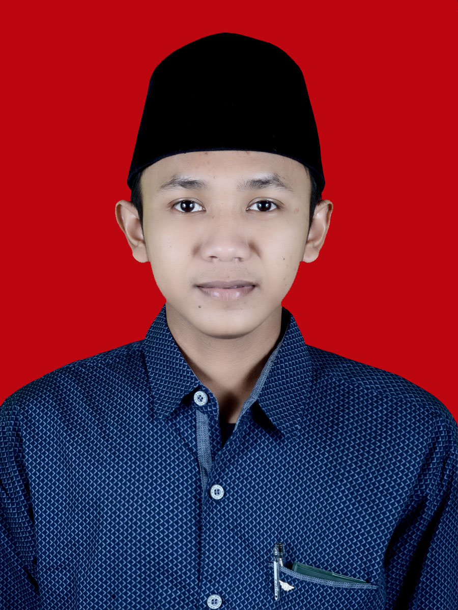 MTs. AL-Yasini – Trully Islamic Boarding School